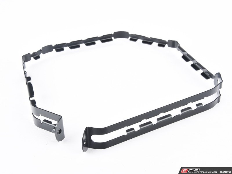 Genuine Volkswagen Audi - 420121263 - STRAP (420 121 263)