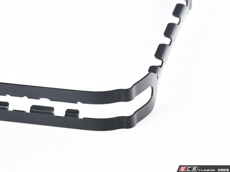 Genuine Volkswagen Audi - 420121263 - STRAP (420 121 263)