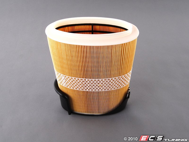 OE Aftermarket - 98711013300 - Air Filter Insert - (NO LONGER AVAILABLE)