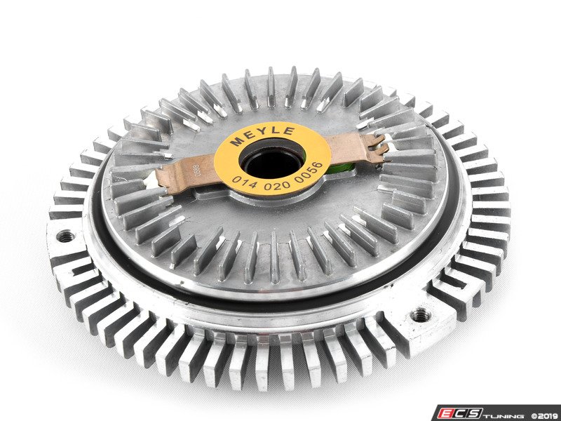 Meyle - 1032000622 - Fan Clutch - (NO LONGER AVAILABLE)