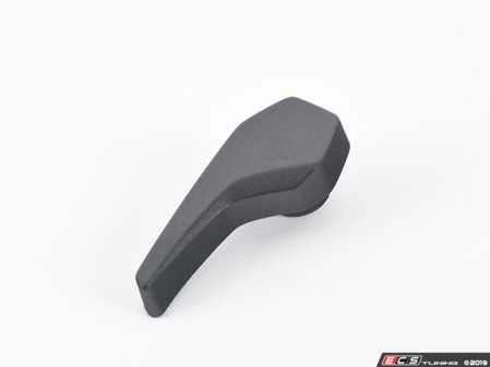 Genuine Volkswagen Audi - 4M0823661D - LEVER (4M0 823 661 D)