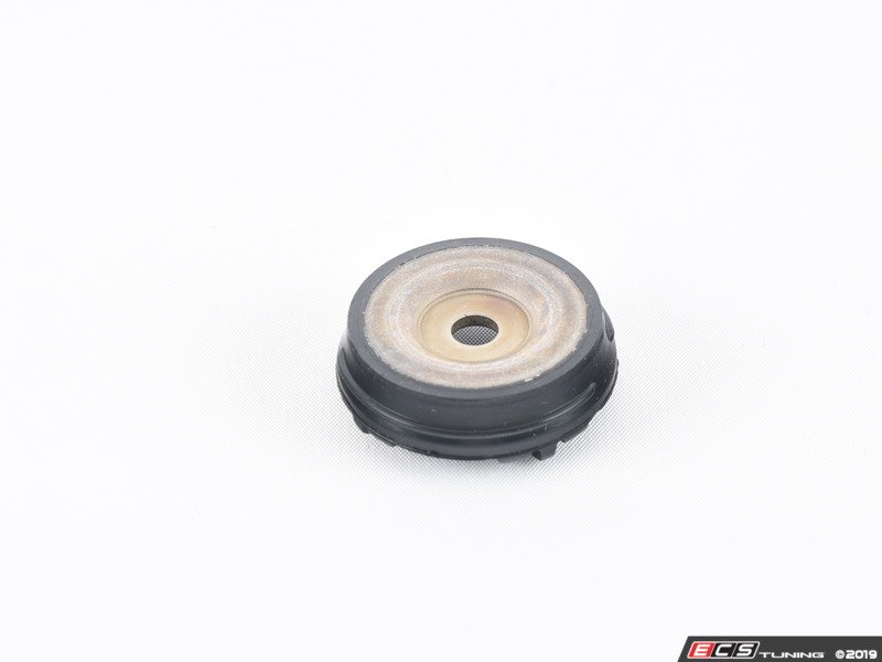 Genuine Volkswagen Audi - 4M0121268A - Lower Radiator Mount Bushing ...
