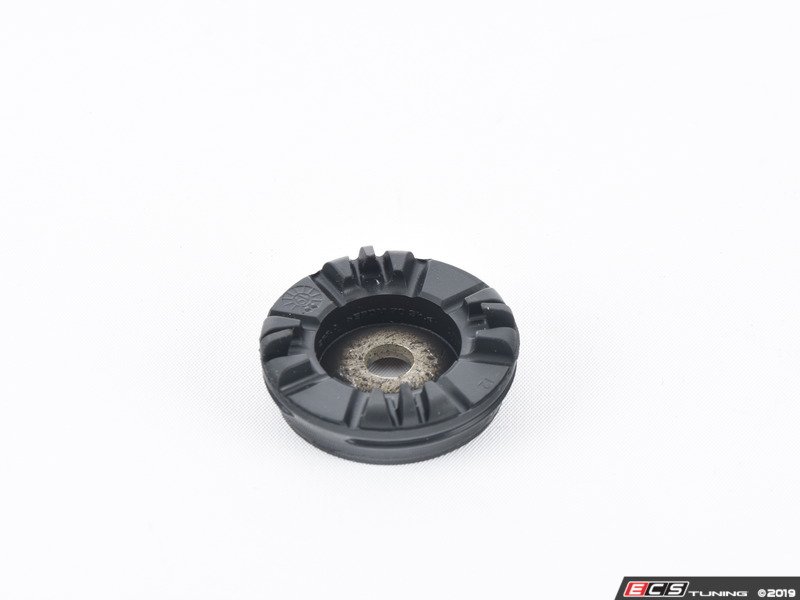 Genuine Volkswagen Audi - 4M0121268A - Lower Radiator Mount Bushing ...