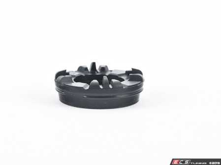 Genuine Volkswagen Audi - 4M0121268A - Lower Radiator Mount Bushing ...