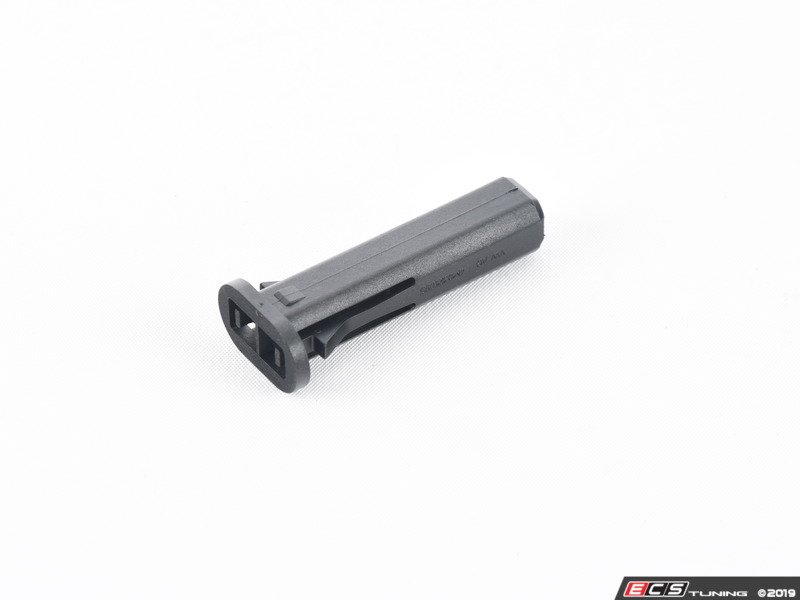 Genuine Volkswagen Audi - 4M0121095 - Radiator Securing Pin (4M0 121 095)