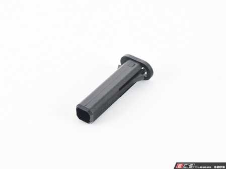 Genuine Volkswagen Audi - 4M0121095 - Radiator Securing Pin (4M0 121 095)