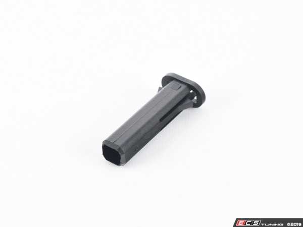 Genuine Volkswagen Audi - 4M0121095 - Radiator Securing Pin (4M0 121 095)