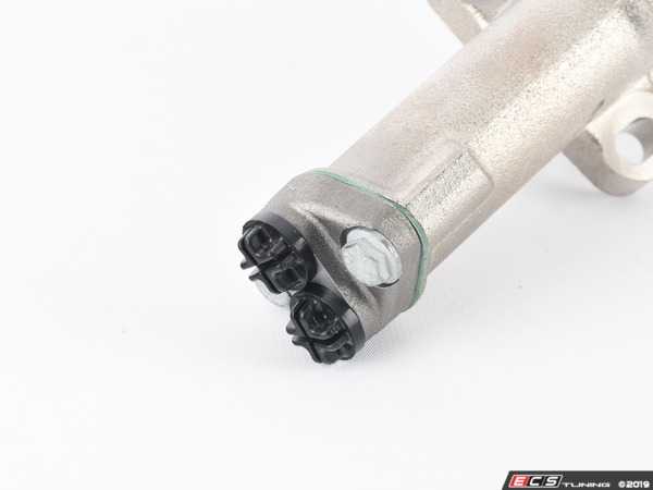 Genuine Mercedes Benz - 4633300054 - SHIFT CYLINDER