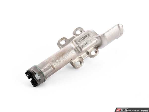 Genuine Mercedes Benz - 4633300054 - SHIFT CYLINDER