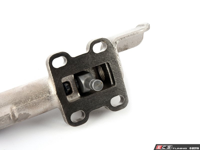 Genuine Mercedes Benz - 4633300054 - SHIFT CYLINDER