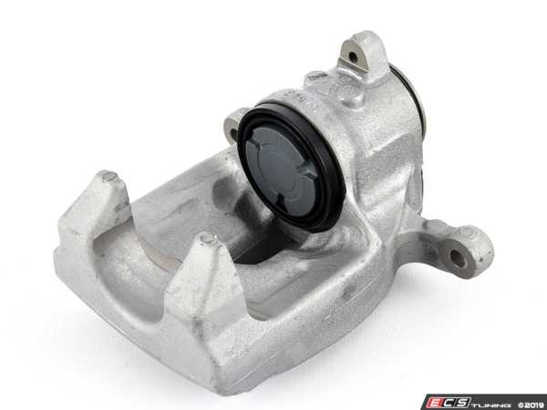 Genuine Mercedes Benz - 2314230781 - PISTON HOUSI