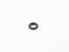 Bosch - WHT005422B - Fuel Injector O-Ring - Priced Each