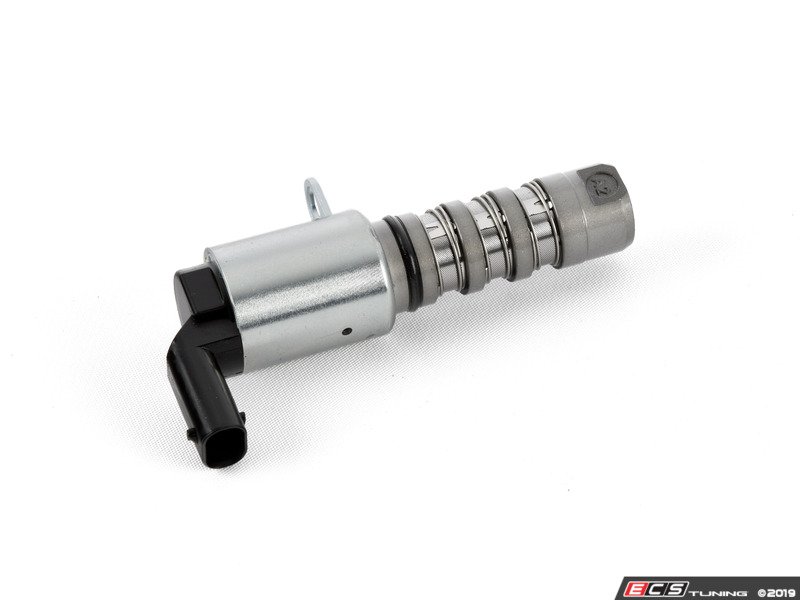 World Brake Resource - 06E109257T - N205 Valve - Priced Each
