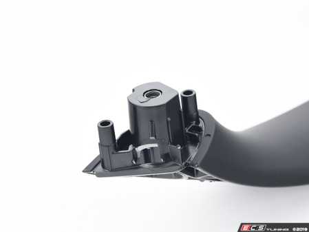 Genuine BMW - 51427281466 - SUPPORT, PULL-HANDLE (51-42-7-281-466)