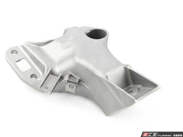 Genuine BMW - 22116778331 - Engine Supporting Bracket - Left (22-11-6 ...