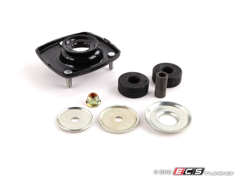 Genuine Mercedes Benz - 1633260064 - Rear Shock Mount - Priced Each