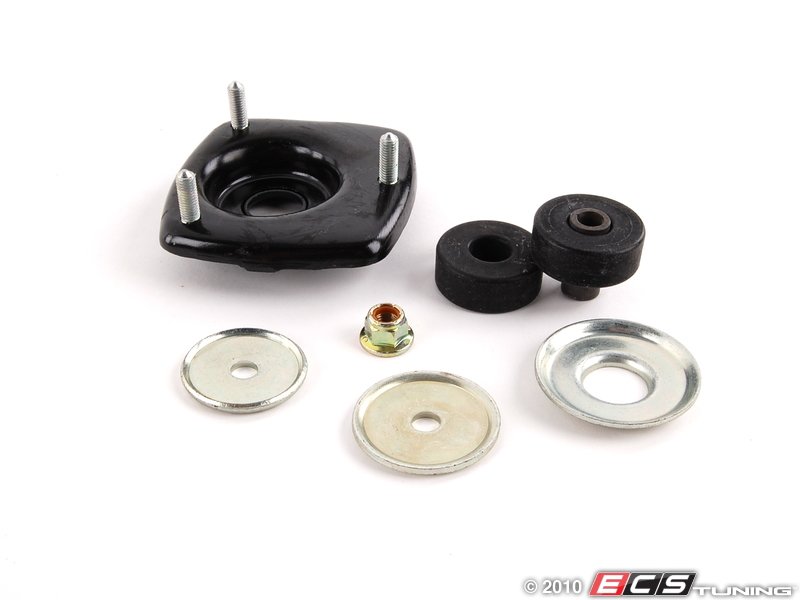 Genuine Mercedes Benz - 1633260064 - Rear Shock Mount - Priced Each