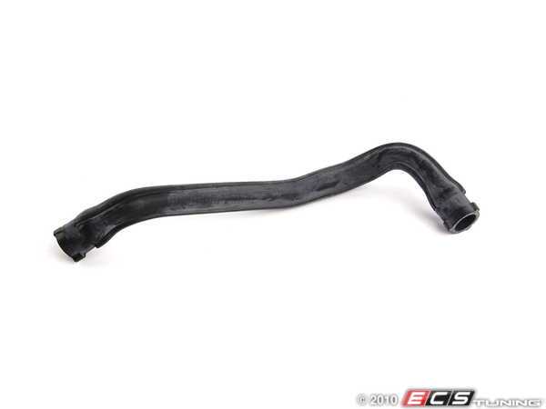 Genuine Mercedes Benz - 2711410783 - Breather Hose