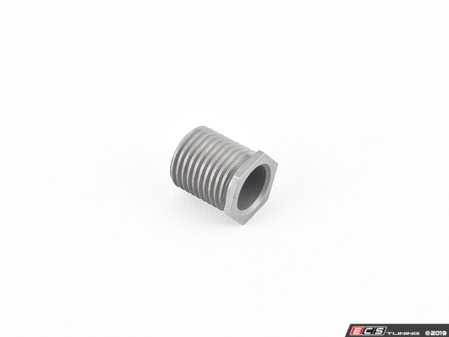 Genuine Volkswagen Audi - WHT003214 - BANJO BOLT (WHT 003 214)