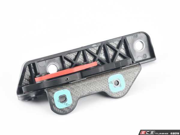 Genuine Porsche - 99151215283 - HINGE