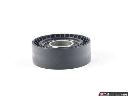 Ina - 06E903341H - Supercharger Belt Idler Pulley