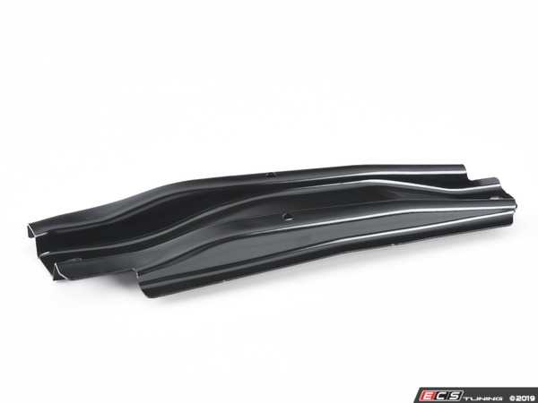 Genuine Volkswagen Audi - 80A805527 - SUPPORT (80A 805 527)