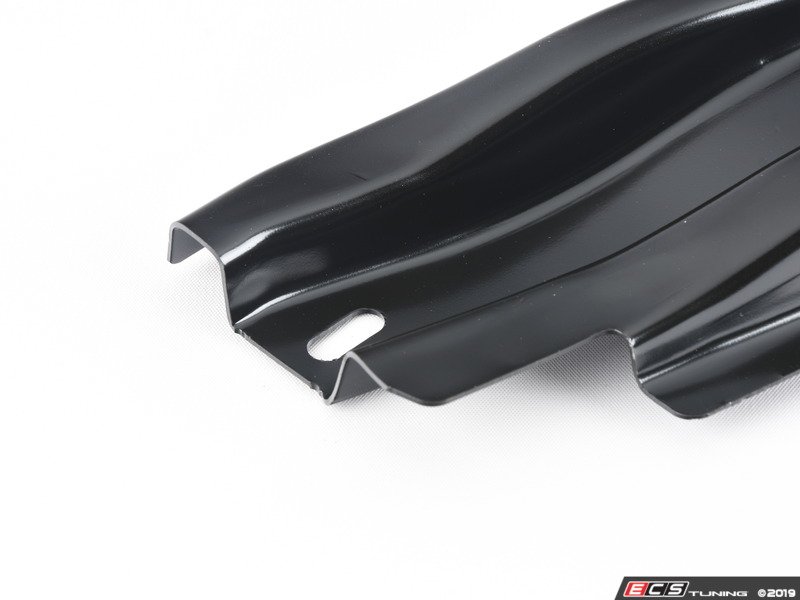 Genuine Volkswagen Audi - 80A805527 - SUPPORT (80A 805 527)