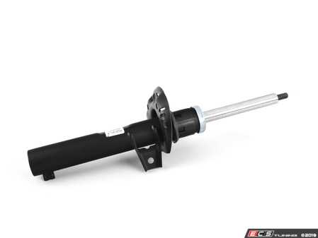 Genuine Volkswagen Audi - 561413031K - Front Strut Assembly - Priced ...
