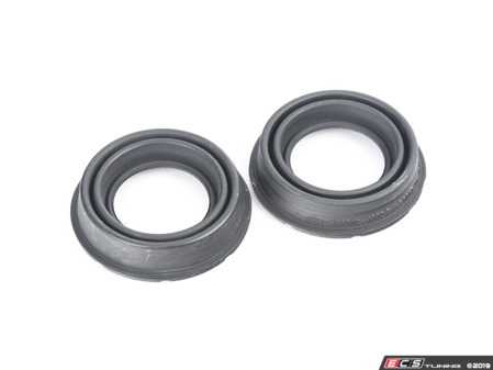 Genuine Volkswagen Audi - 4E0698471 - Front Caliper Seal Kit - Priced ...