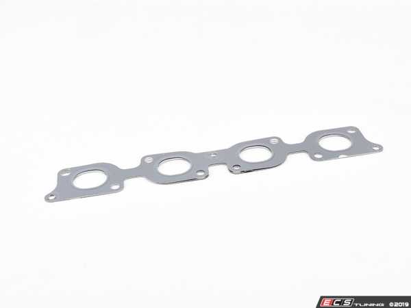 Elring - 11627614095 - Exhaust manifold gasket - priced each