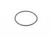 Genuine BMW - 34336799317 - Brake Master Cylinder O-Ring (34-33-6-799-317)