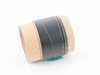 Genuine BMW - 51778038028 - PAINT PROTECT. FILM, (51-77-8-038-028)