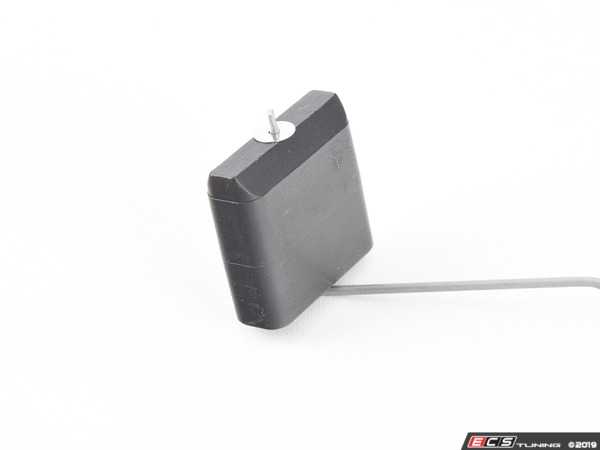 Genuine Volkswagen Audi - 8R0919673F - SENDER (8R0 919 673 F)