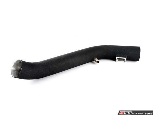 VRSF - 10801010 - VRSF High Flow Upgraded Air Intake Kit