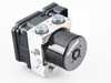Genuine BMW - 34502460423 - DSC Hydraulic Unit (34-50-2-460-423)