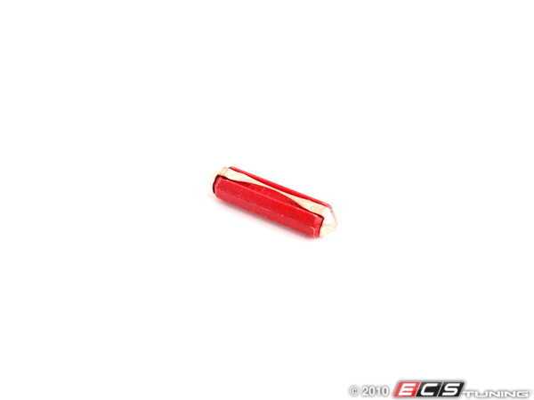 Genuine Mercedes Benz - 000545833464 - Ceramic Fuse - Priced Each