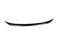 Genuine BMW M Performance - 51192458369 - Rear Spoiler - Carbon - (NO ...