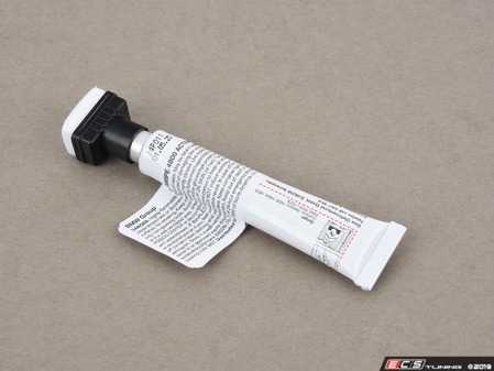 Genuine BMW - 83192357707 - BETAWIPE 4800 (83-19-2-357-707)