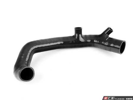 VRSF - 10901052 - VRSF OEM Location High Flow Silicone Inlet Kit