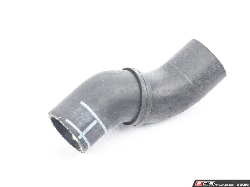 Genuine Volkswagen Audi - 1K0121101E - HOSE (1K0 121 101 E)