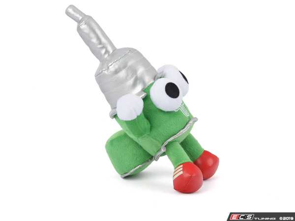Tein - TN020-001 - Dampachi Doll - Priced Each