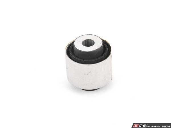 Genuine BMW - 33306786980 - Control Arm Bushing - Priced Each (33-30-6 ...