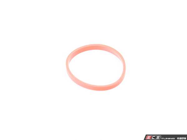 URO - 11617528340 - Intake Manifold Gasket - Priced Each