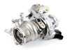 Genuine Volkswagen Audi - 06K145874M - IS20 Turbocharger (06K 145 874 M)