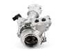 Genuine Volkswagen Audi - 06K145874M - IS20 Turbocharger (06K 145 874 M)