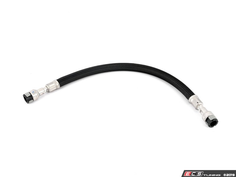 Genuine BMW - 13538600440 - FUEL HOSE (13-53-8-600-440)