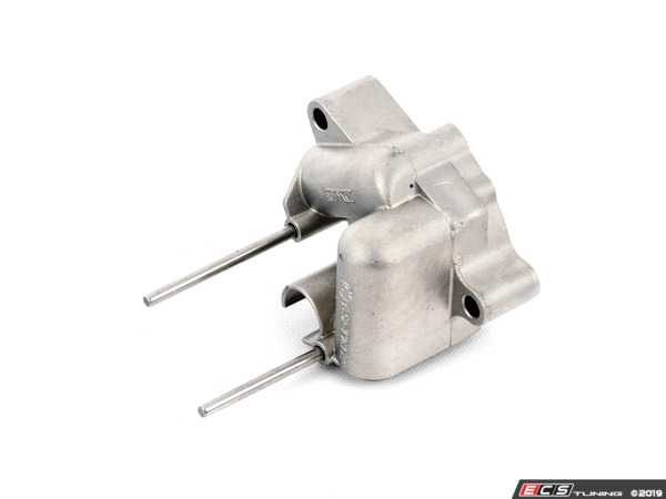 Genuine BMW - 13527787299 - Timing Chain Tensioner (13-52-7-787-299)