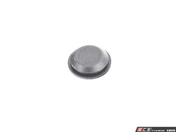 Genuine Mercedes Benz - 110987094464 - WASHER