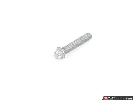 Genuine BMW - 07119907475 - ASA-BOLT (07-11-9-907-475)