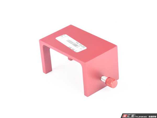 Bav Auto Tools - CBTTOOL - Clutch Slave Cylinder Bleeder Tool
